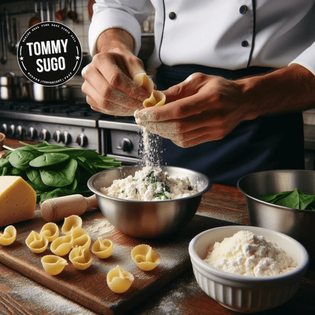 Perth's 7 Heavenly Layers of Home Food Delivery Bliss: Unveiling Tommy ...