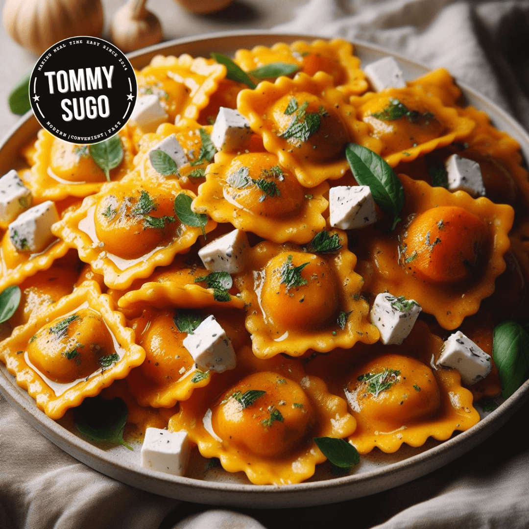 Pasta Catering 10 Smart Tips to Throw a Stress-Free Party