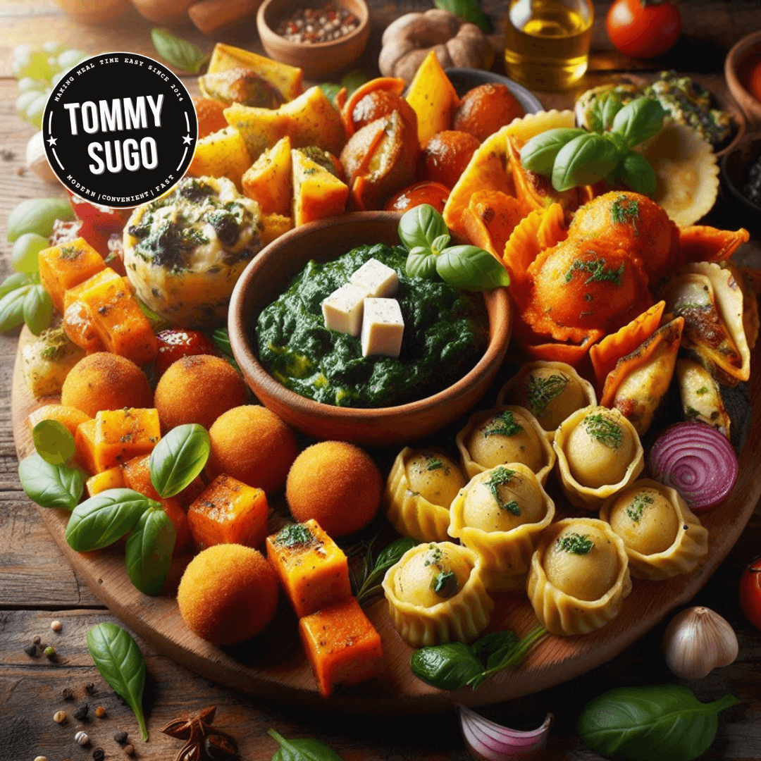 Party Catering Perth 10 Smart Secrets for Stress-Free Events