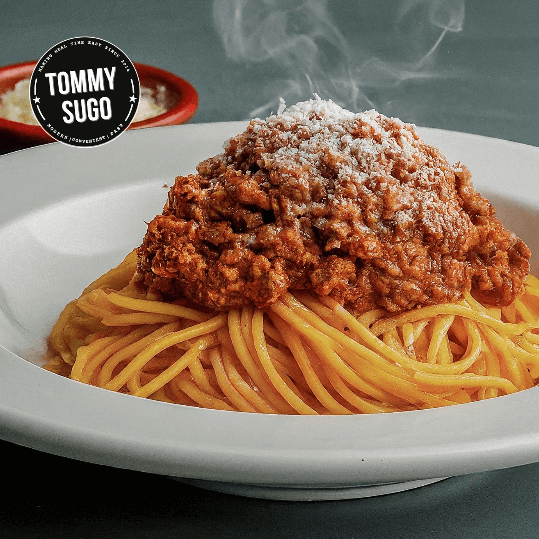 7 Brilliant Traditional Italian Kitchen Secrets for Perth Homes